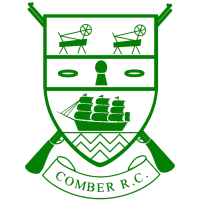 Comber Rifle Club | Fostering excellence in competitive target shooting